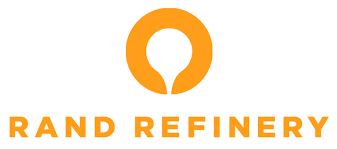 RAND – najsłynniejsza rafineria złota na świecie - Złota gotówka
